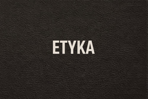 Etyka Definicja Teorie Klasycy Dylematy Moralne I Rodzaje Etyki Etyka Definicja Teorie Klasycy Dylematy Moralne I Rodzaje Etyki